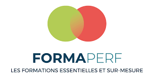 JD Procom Formations - Organisme de formation - JD ProCom Formations